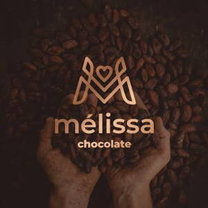 Melissa_chocolate at Taplink