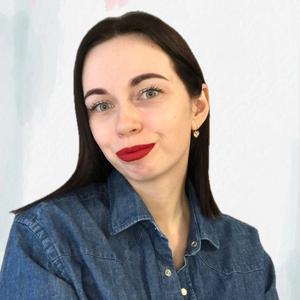 Ksenuya__logoped at Taplink