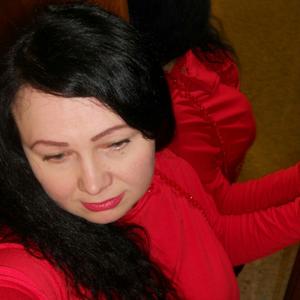 Alexeeva.official at Taplink