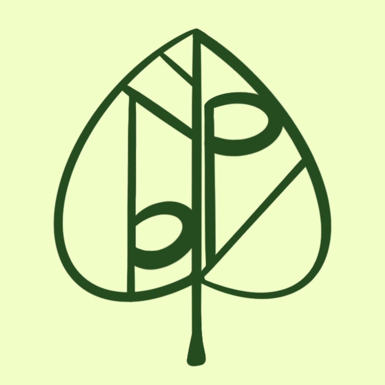 Biblio plant At Taplink biblio-plant-at-taplink