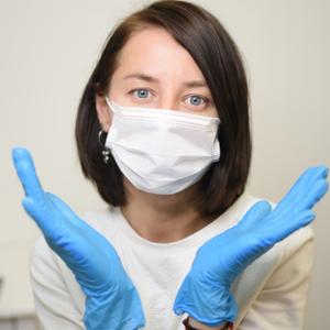 Podolog_pravda at Taplink