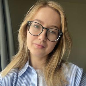 Veronika_psyhology at Taplink