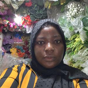 Rekkiahflower at Taplink