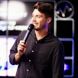 Alex_zelen24 at Taplink