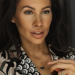 Lera.valiulova at Taplink