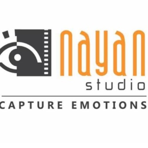 Nayan_studio at Taplink