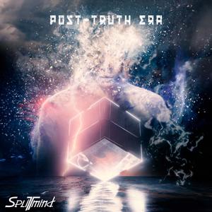 Splitmind.official at Taplink