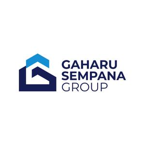 Gaharusempanagroup at Taplink