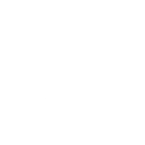The_palisadnik at Taplink