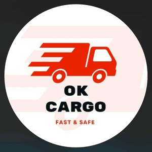 Ok_cargo at Taplink
