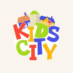Kidscity.vl at Taplink