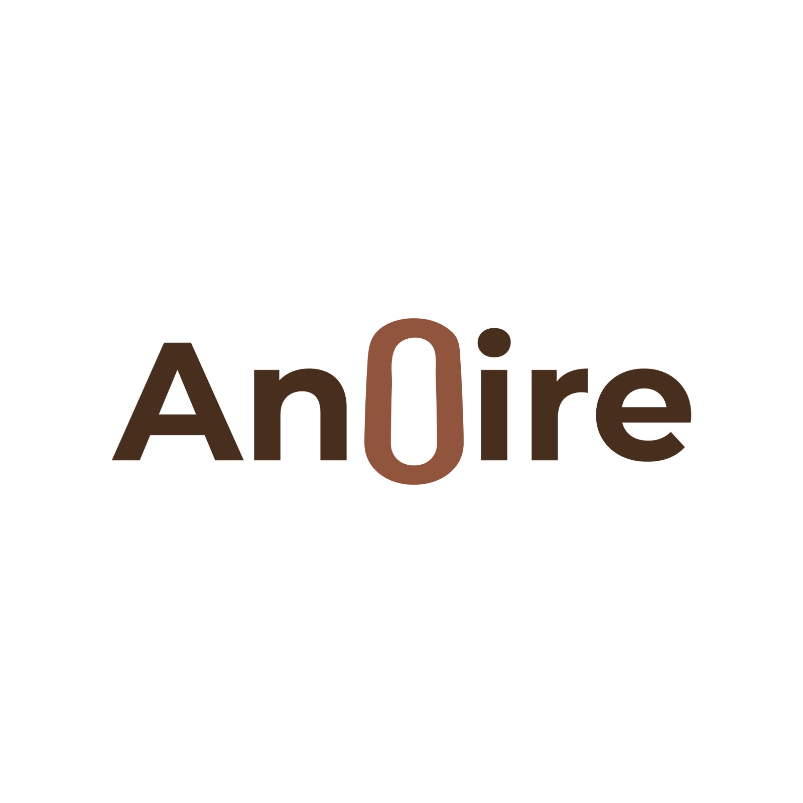 Anoire at Taplink