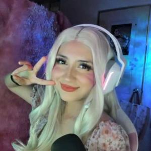 Rubi.drew at Taplink