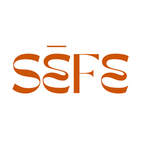 Sefe.official at Taplink