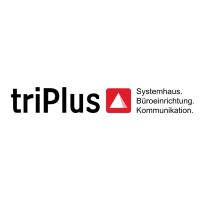 Triplus at Taplink
