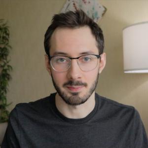 K_davidenko at Taplink