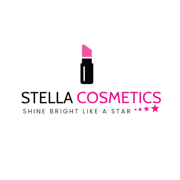 Stellacosmetics at Taplink