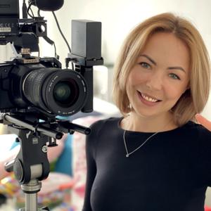 Barbaraxo_hw at Taplink