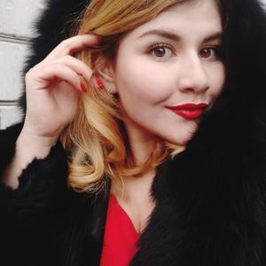 Malenko_photo at Taplink