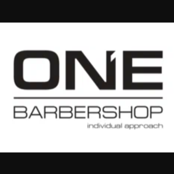 One_barbershop at Taplink