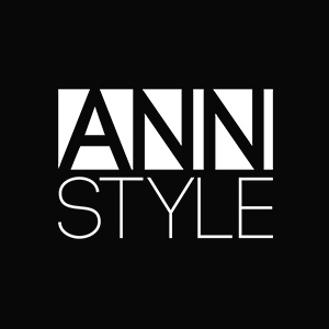 Ann_style_official at Taplink