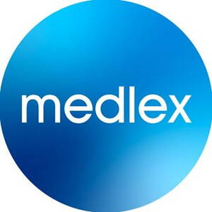 Medlex.official at Taplink