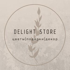 Delight_store at Taplink