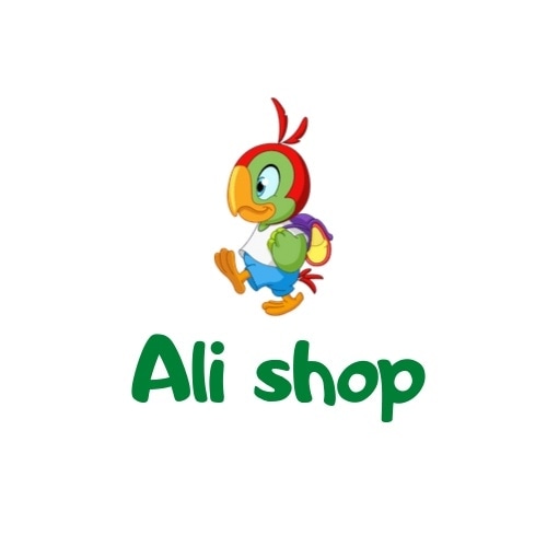 Ali_shop_2023 at Taplink