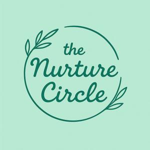 nurturecircle.in