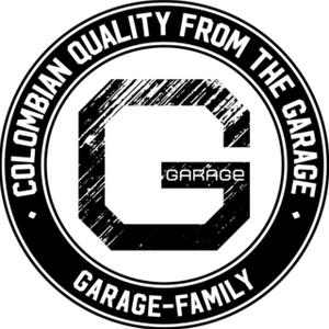 Garage_family at Taplink