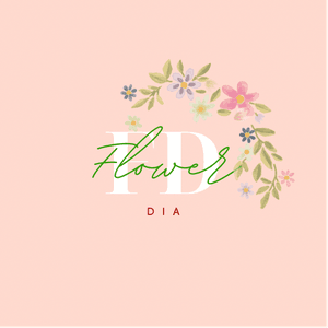 Flower_dia_ at Taplink