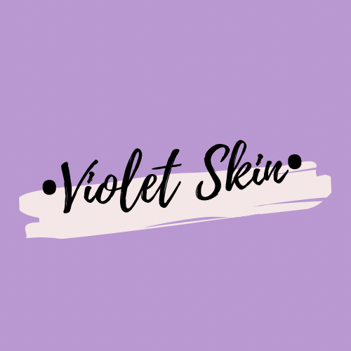 Violet.skin_ at Taplink