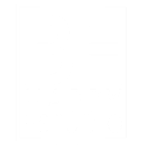 Be_happy_studio at Taplink