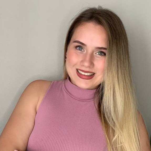 Maria_lifenow at Taplink