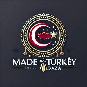 Madeinturkeybaza at Taplink