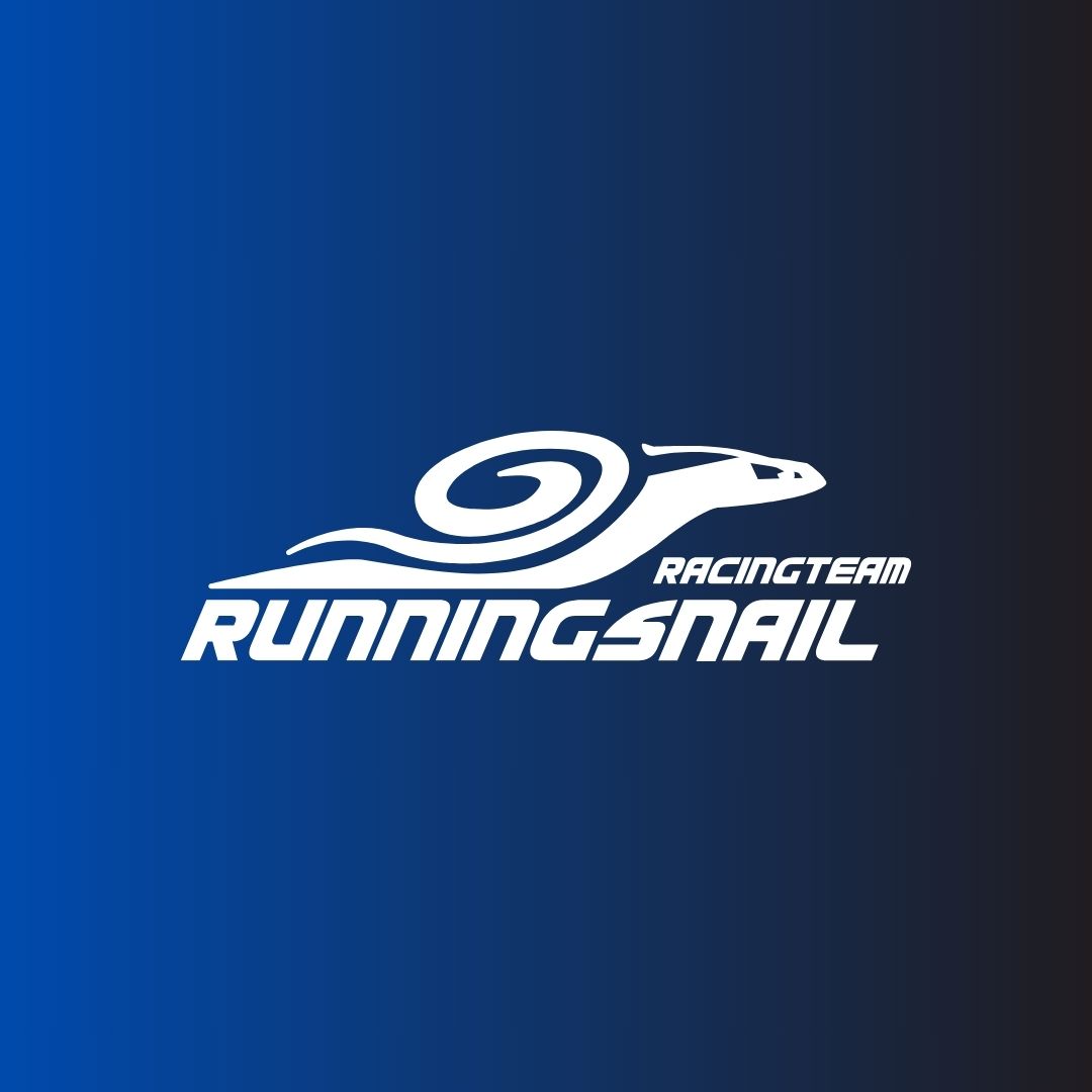 Runningsnail at Taplink