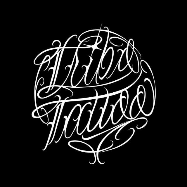 Tribo_tattoo.art at Taplink