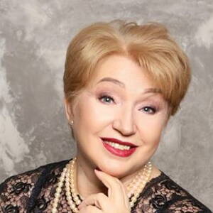 Galina.lebedeva.official at Taplink