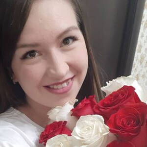 Kos_marina at Taplink