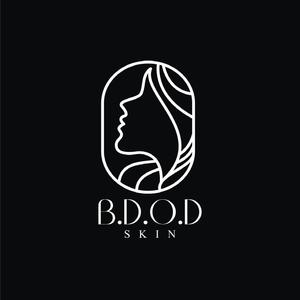 Bdodskin_jakarta at Taplink