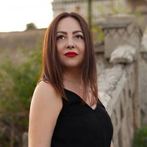 Anna_zolotce_ at Taplink