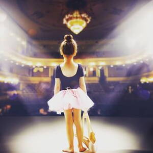 Westend_dance at Taplink