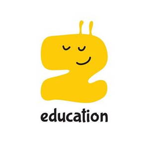 Z.education.official at Taplink