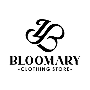 Bloomary.official at Taplink