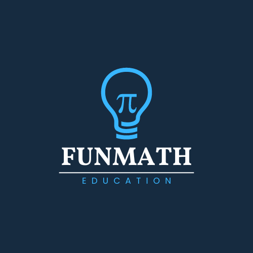 Funmath at Taplink