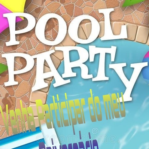 Pool_party_sari at Taplink