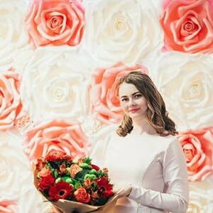 Veronika___mi at Taplink