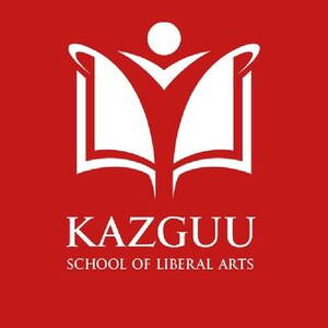 Kazguu_sla at Taplink