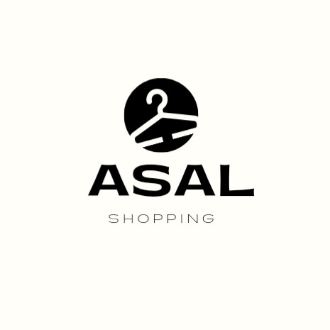 Asal_shop at Taplink