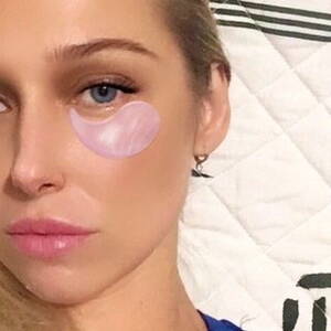 Beauty_skin_turkey at Taplink